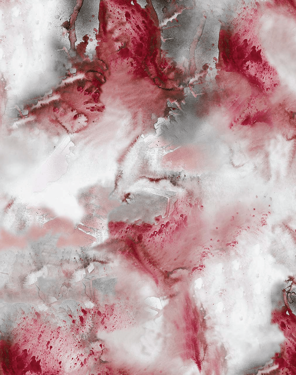 Marsala Wallpapers - Top Free Marsala Backgrounds - WallpaperAccess