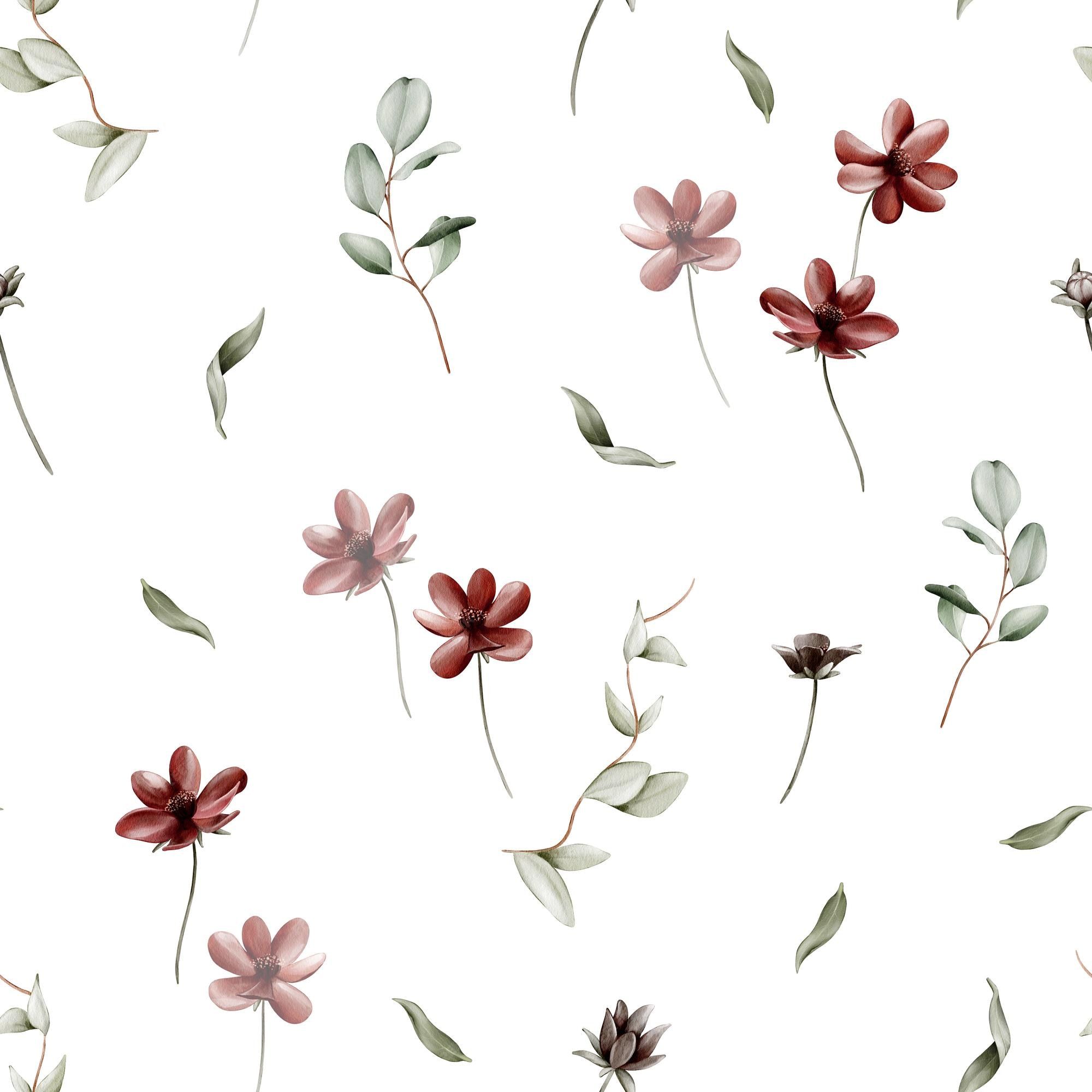 Marsala Wallpapers - Top Free Marsala Backgrounds - WallpaperAccess