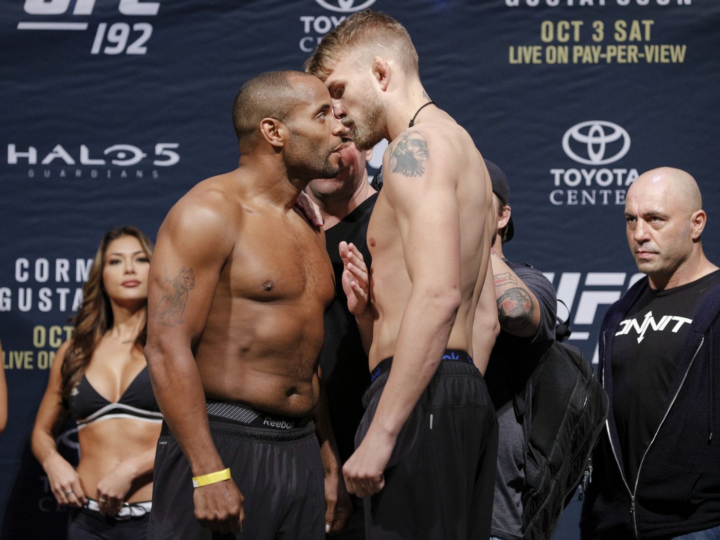 Daniel Cormier Wallpapers - Top Free Daniel Cormier Backgrounds - WallpaperAccess