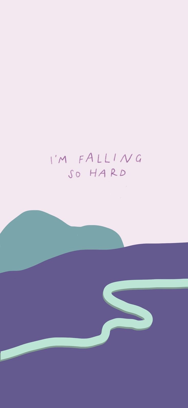 Minimalist Lockscreen Wallpapers - Top Free Minimalist Lockscreen ...