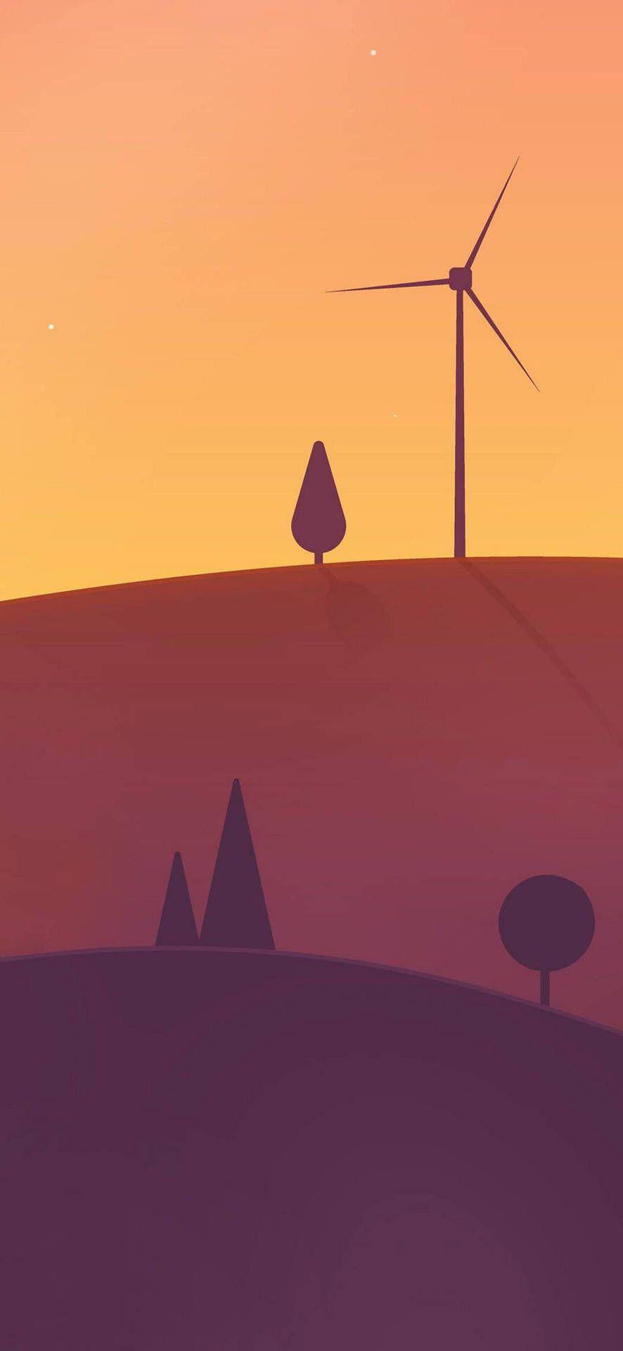 Minimalist Lockscreen Wallpapers - Top Free Minimalist Lockscreen ...