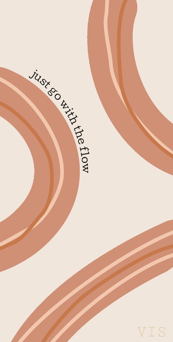 Go With The Flow Wallpapers - Top Free Go With The Flow Backgrounds ...