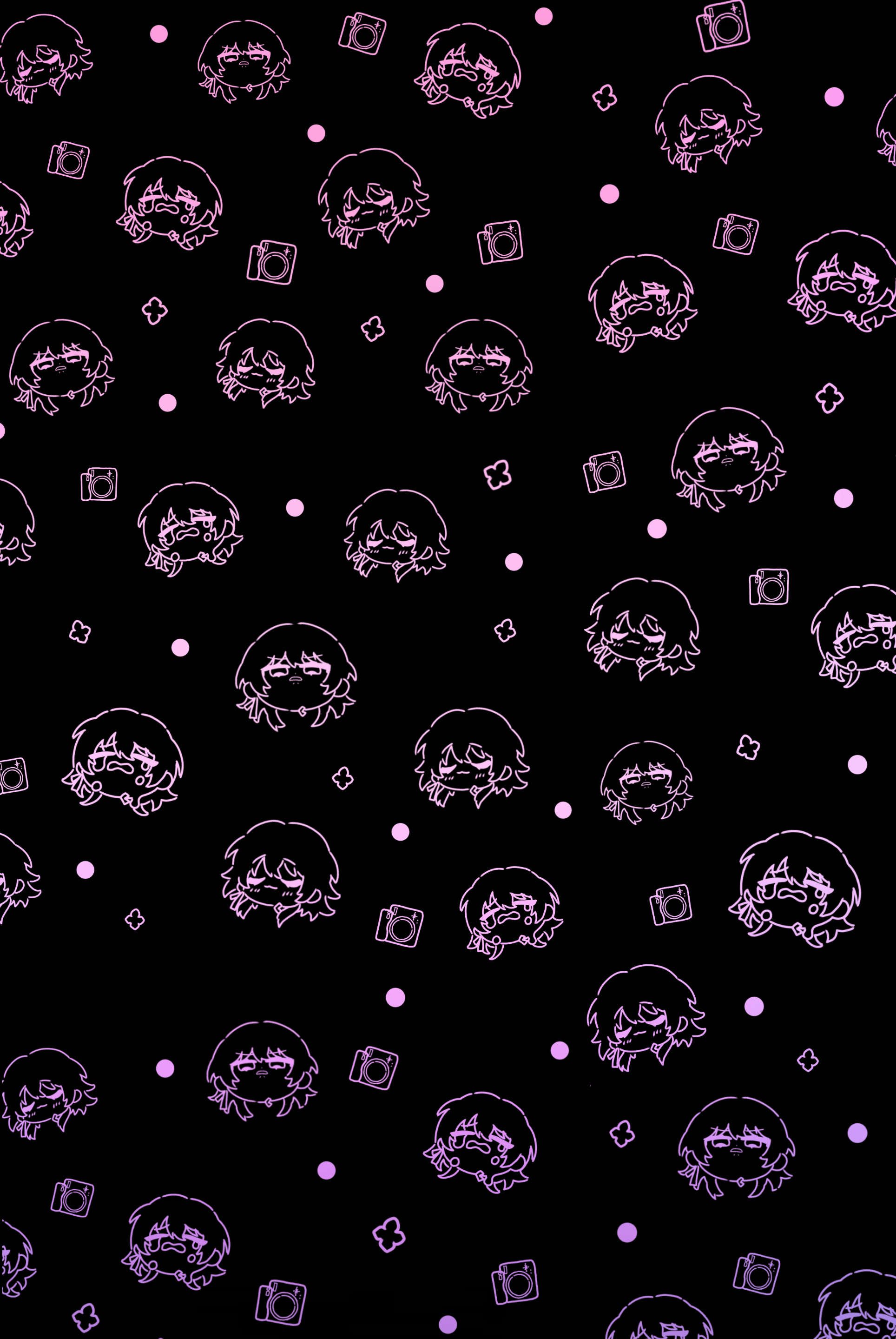 March 7th Wallpapers - Top Free March 7th Backgrounds - WallpaperAccess