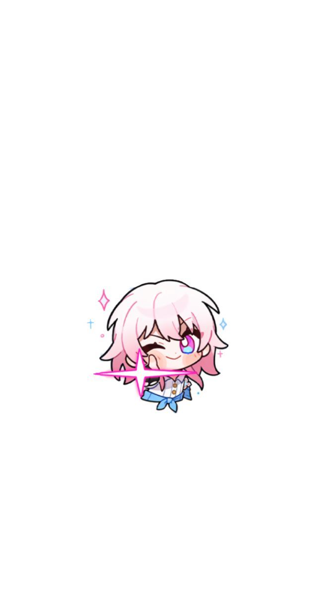 March 7th Wallpapers - Top Free March 7th Backgrounds - WallpaperAccess