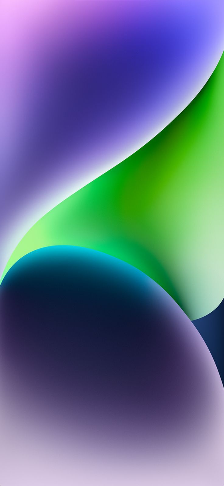 Android 14 Wallpapers - Top Free Android 14 Backgrounds - WallpaperAccess