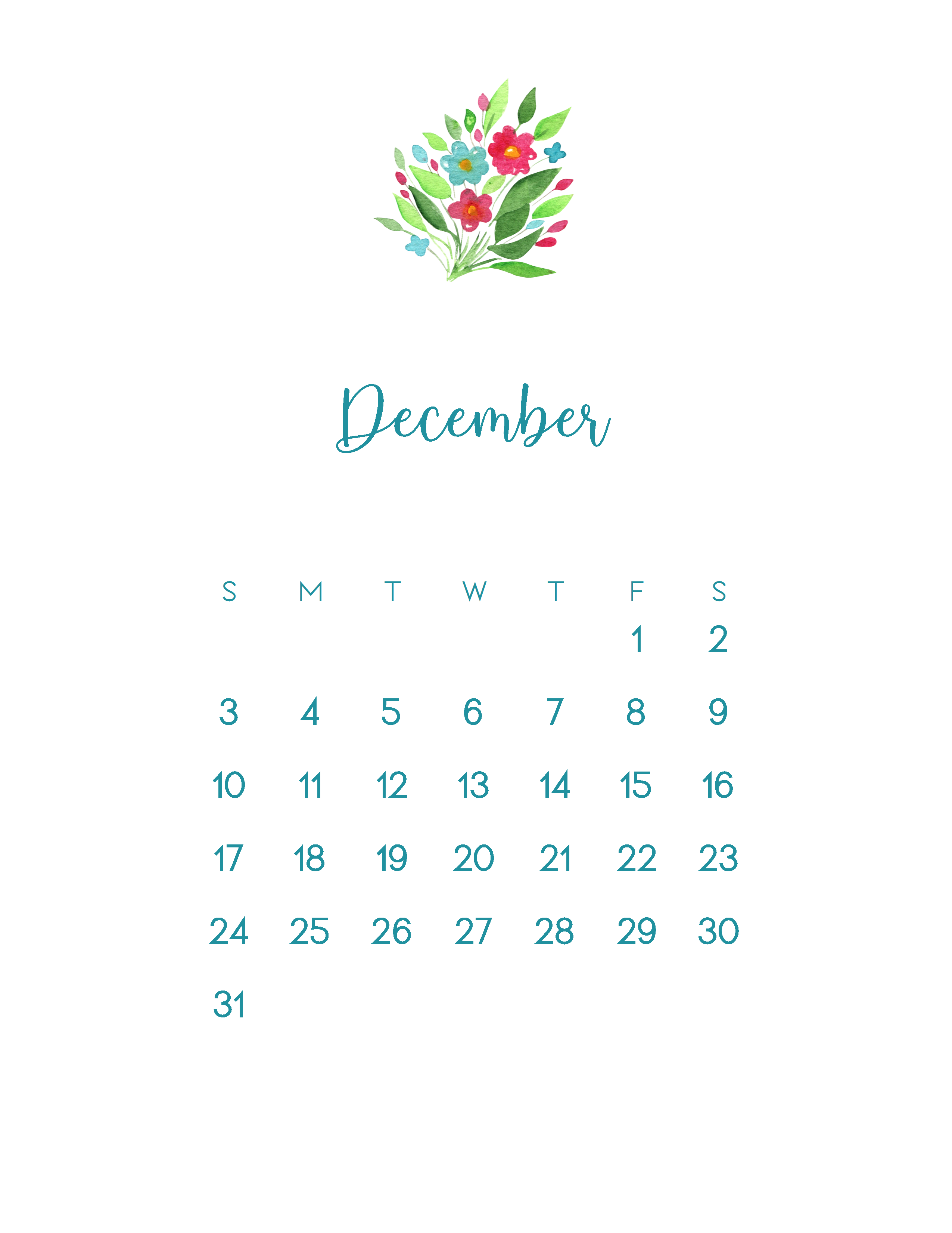 December 2023 Calendar Wallpapers - Top Free December 2023 Calendar ...