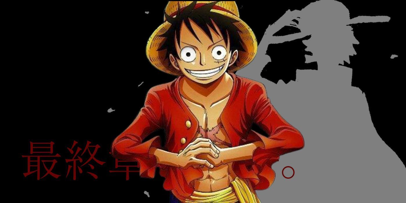 Luffy Laugh Wallpapers - Top Free Luffy Laugh Backgrounds - WallpaperAccess