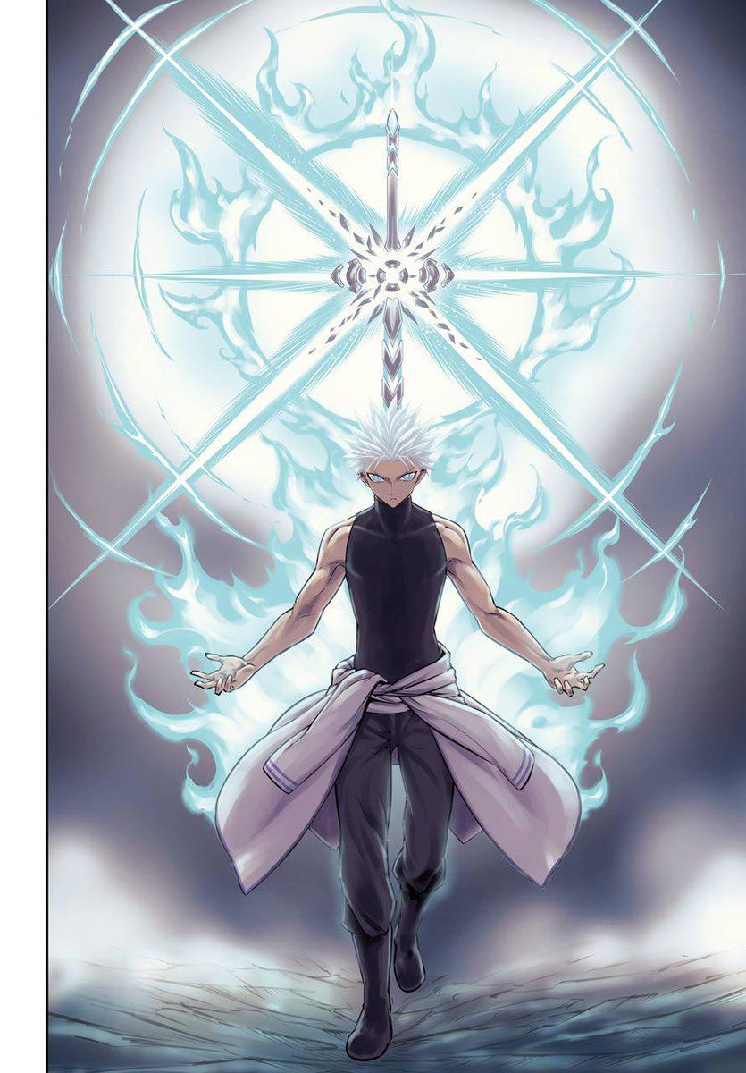 Ragna Crimson Wallpapers - Top Free Ragna Crimson Backgrounds ...