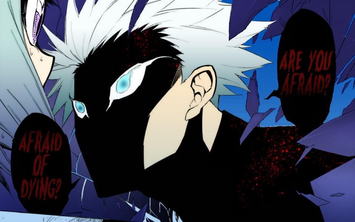 Ragna Crimson Wallpapers - Top Free Ragna Crimson Backgrounds ...