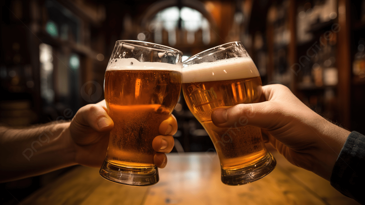 Beer Cheers Wallpapers - Top Free Beer Cheers Backgrounds - WallpaperAccess