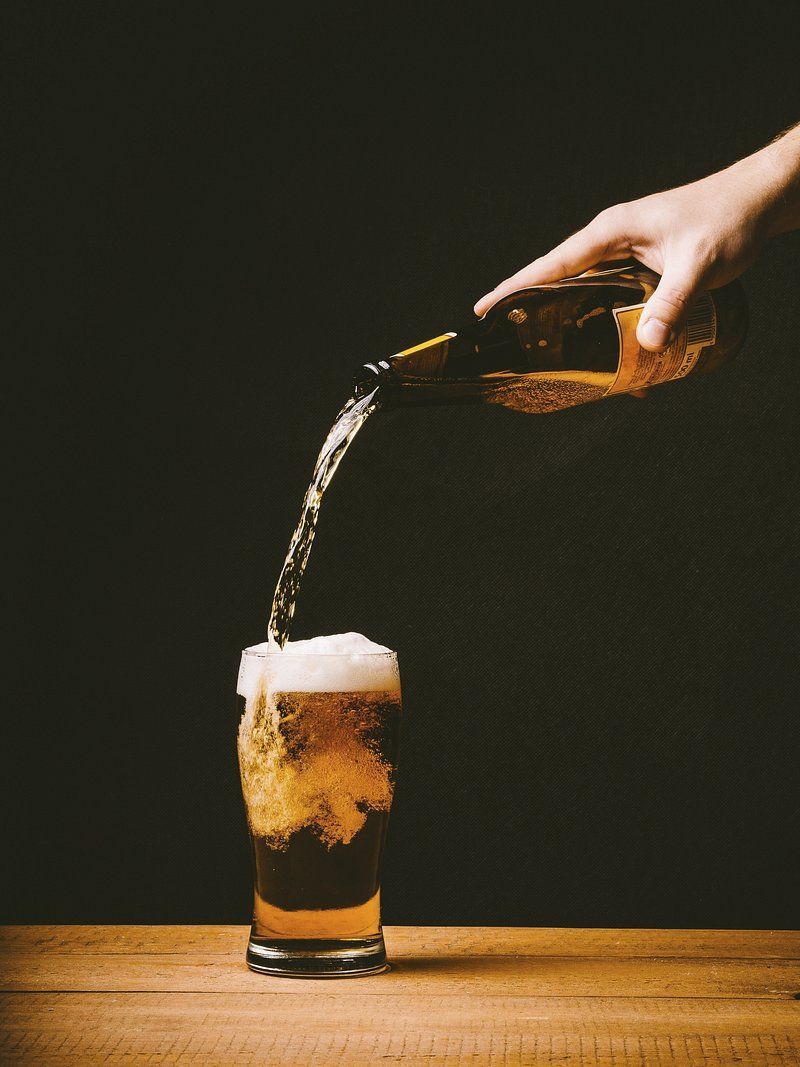 Beer Cheers Wallpapers - Top Free Beer Cheers Backgrounds - WallpaperAccess