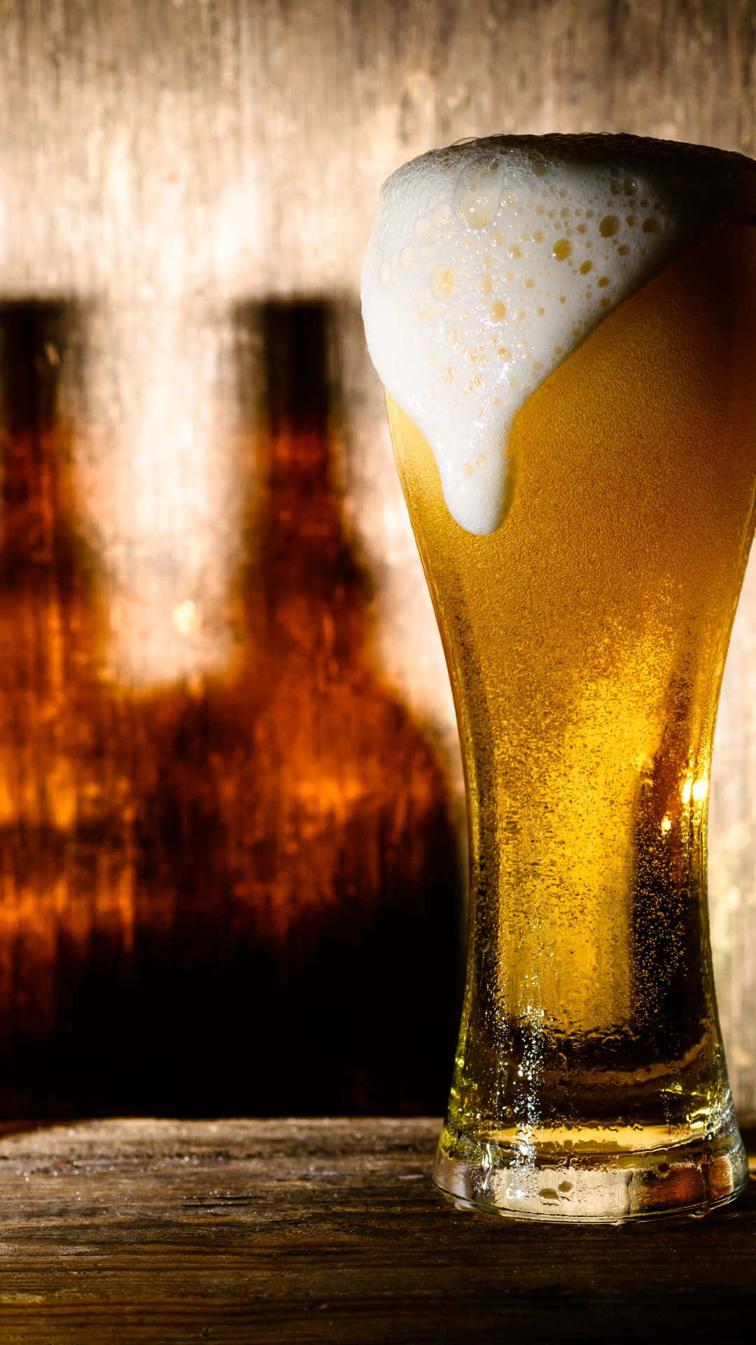 Beer Cheers Wallpapers - Top Free Beer Cheers Backgrounds - WallpaperAccess