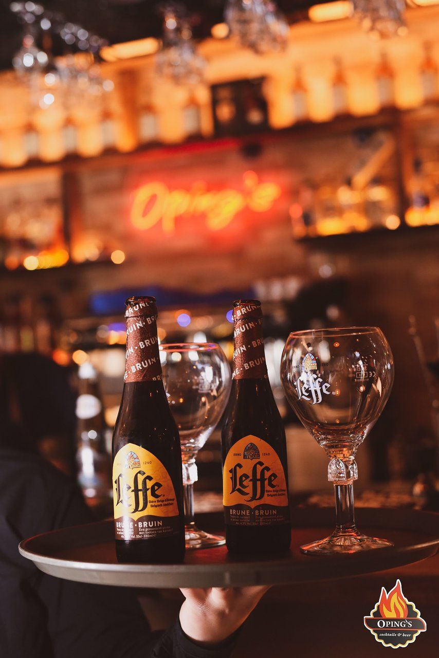 Beer Cheers Wallpapers - Top Free Beer Cheers Backgrounds - WallpaperAccess