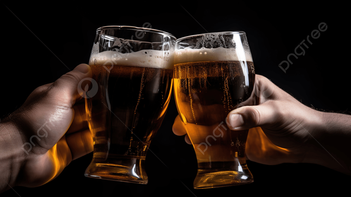 Beer Cheers Wallpapers - Top Free Beer Cheers Backgrounds - WallpaperAccess