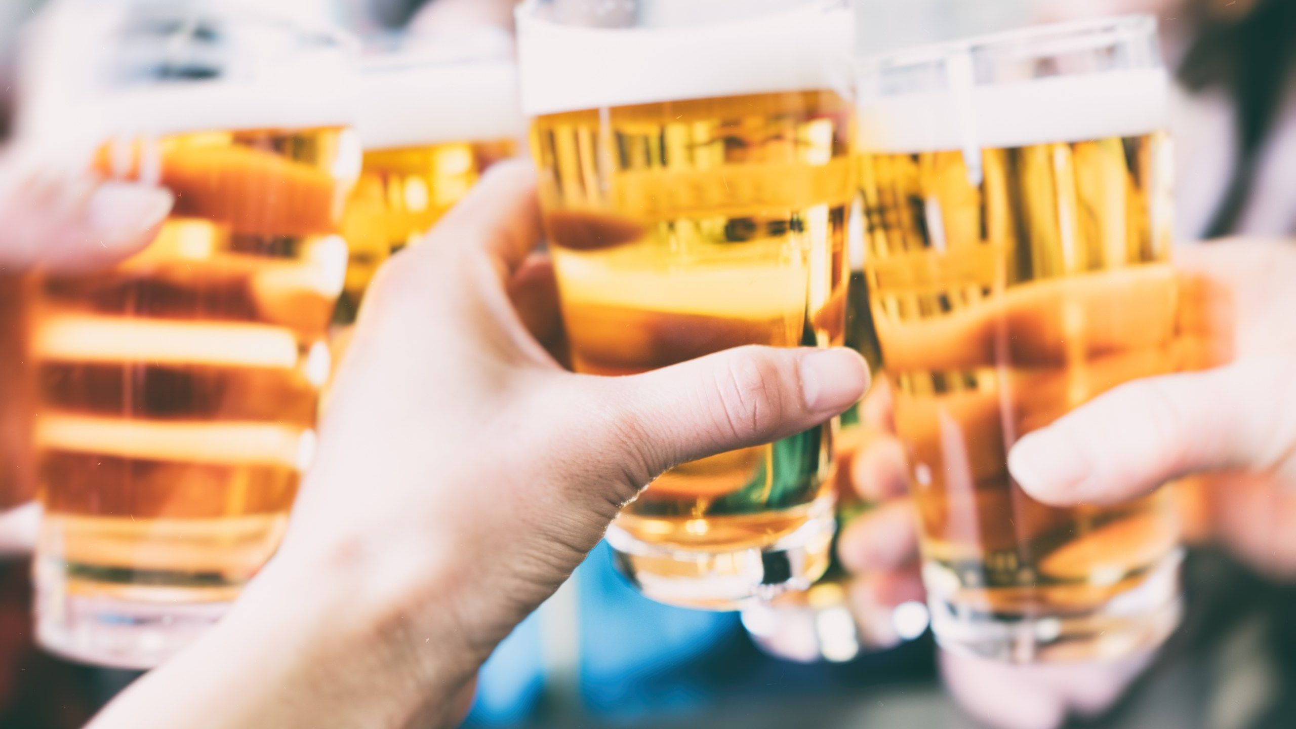 Beer Cheers Wallpapers - Top Free Beer Cheers Backgrounds - WallpaperAccess