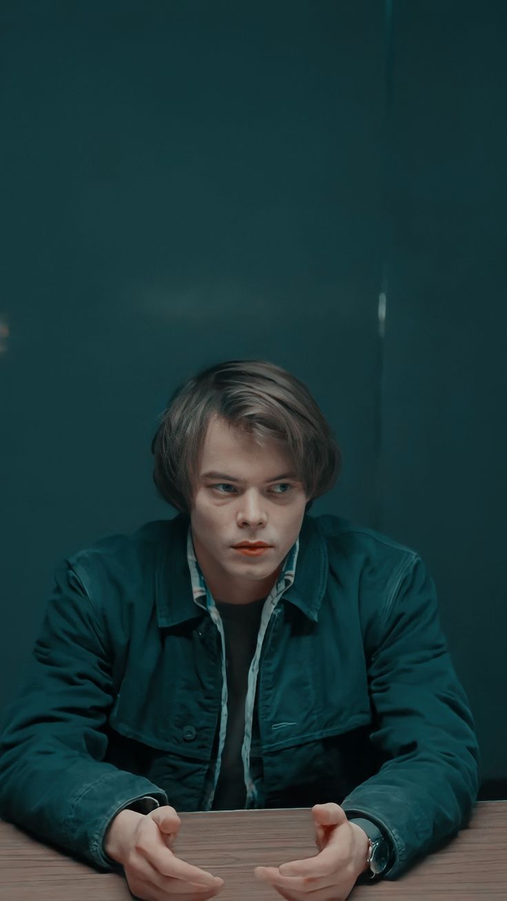 Jonathan Stranger Things Wallpapers - Top Free Jonathan Stranger Things ... Jonathan Stranger Things Wallpapers - Top Free Jonathan Stranger Things ...