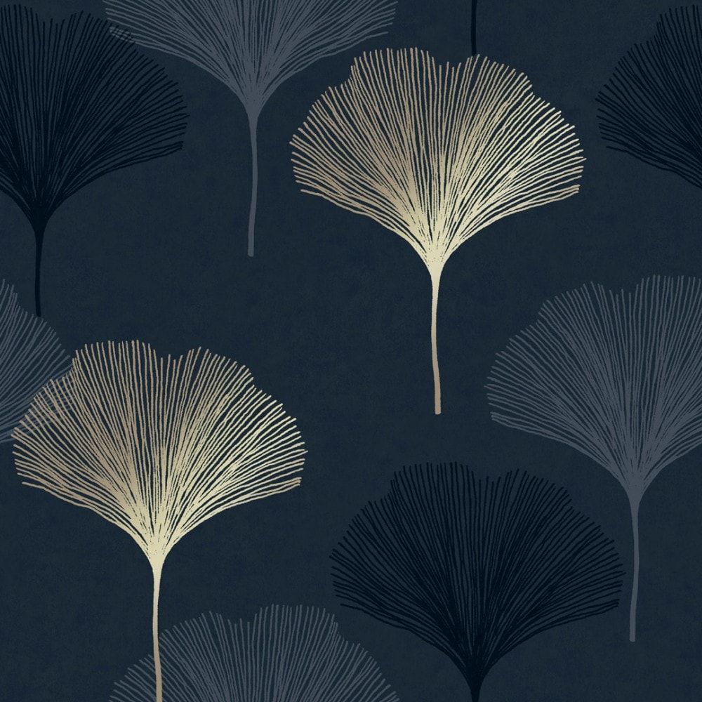 Ginkgo Leaf Wallpapers - Top Free Ginkgo Leaf Backgrounds - WallpaperAccess