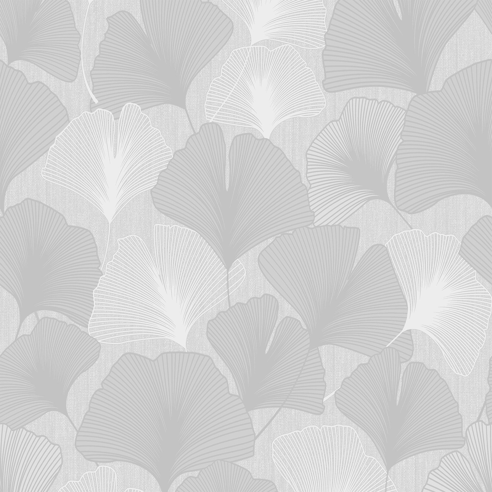 Ginkgo Leaf Wallpapers - Top Free Ginkgo Leaf Backgrounds - WallpaperAccess