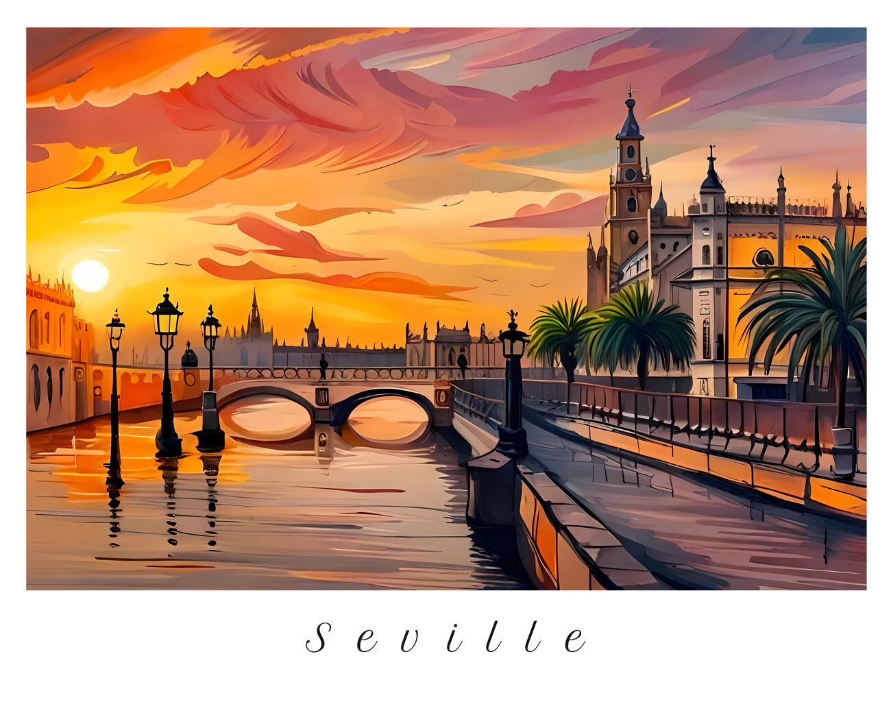 Spain Art Wallpapers - Top Free Spain Art Backgrounds - WallpaperAccess