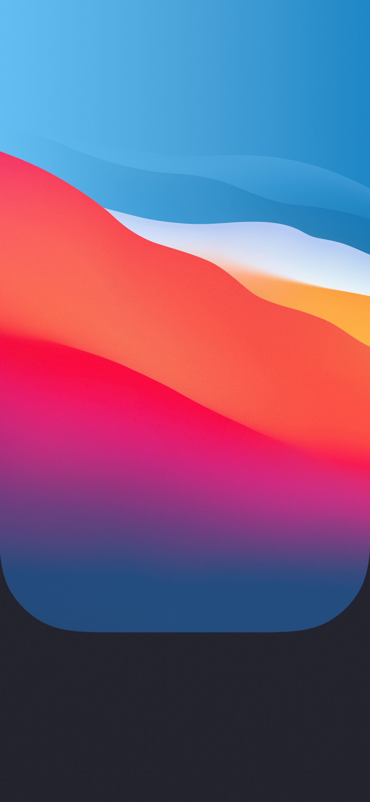 MacOS 14 Wallpapers - Top Free MacOS 14 Backgrounds - WallpaperAccess
