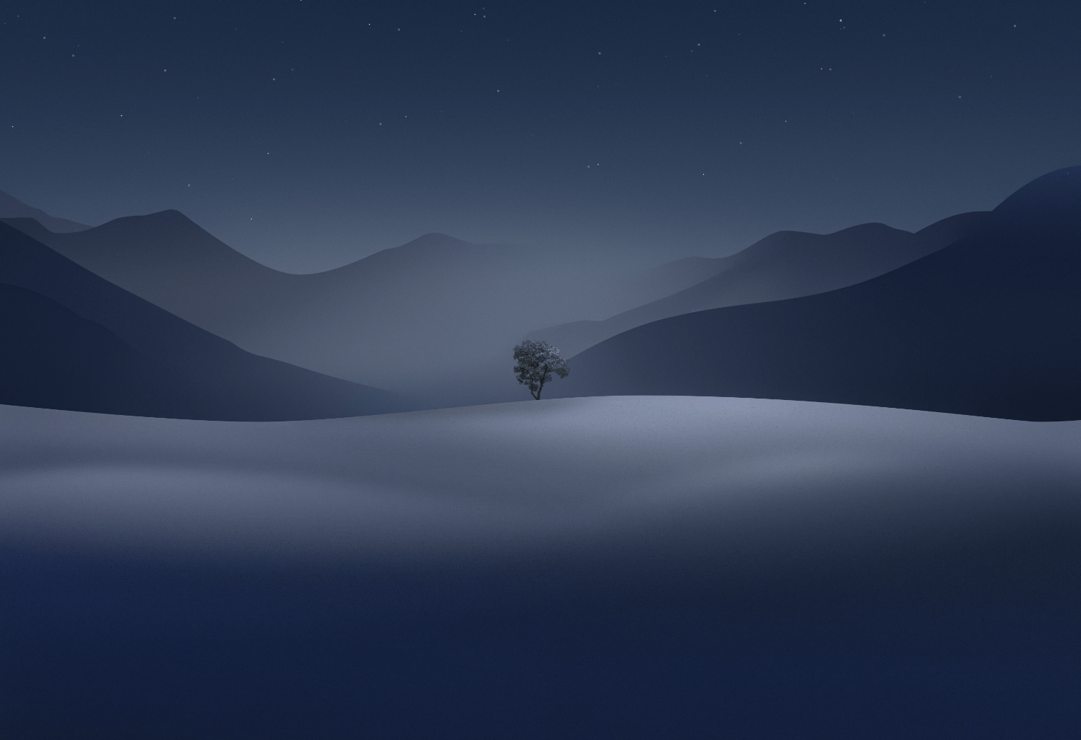 MacOS 14 Wallpapers - Top Free MacOS 14 Backgrounds - WallpaperAccess