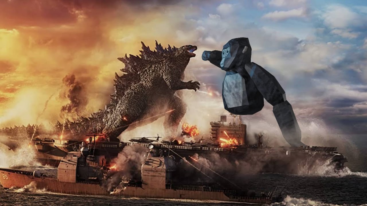 TTTPig Wallpapers - Top Free TTTPig Backgrounds - WallpaperAccess