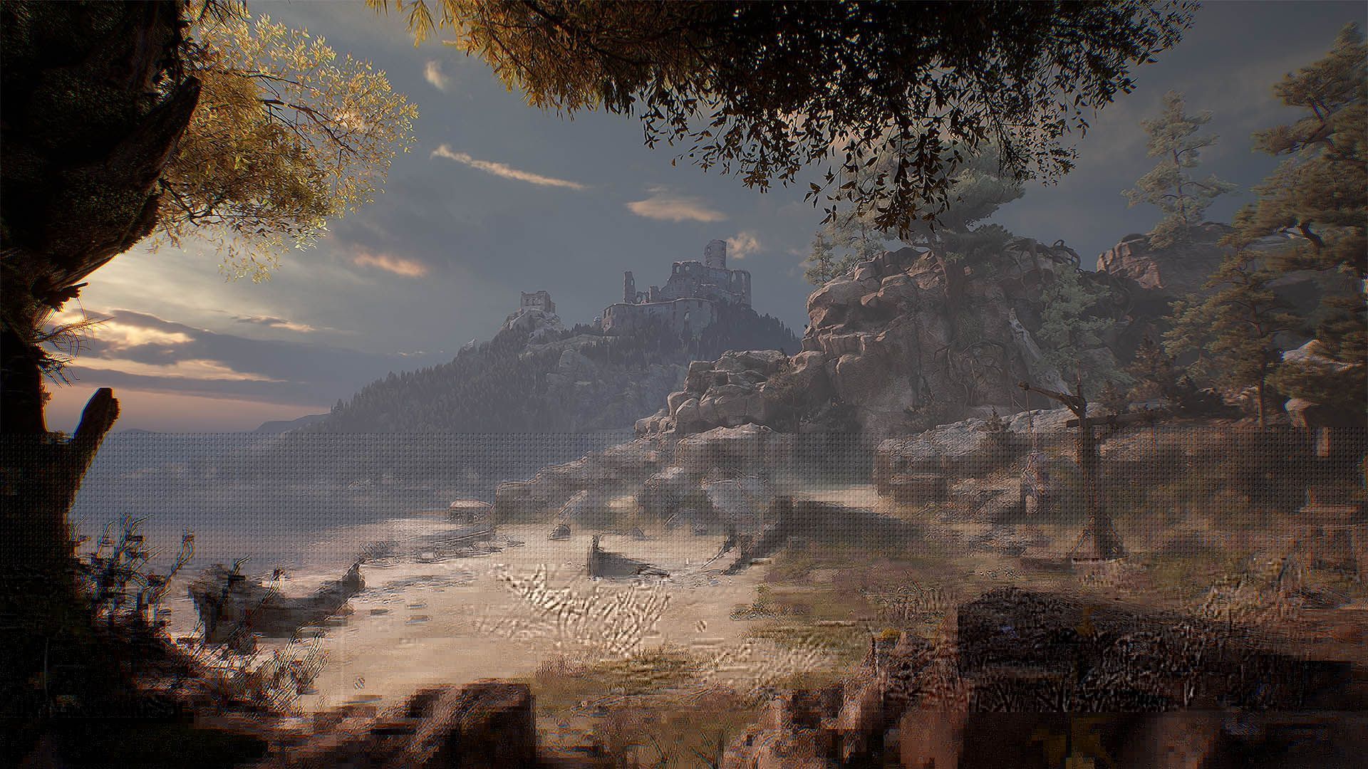 Art Direction Wallpapers - Top Free Art Direction Backgrounds ...