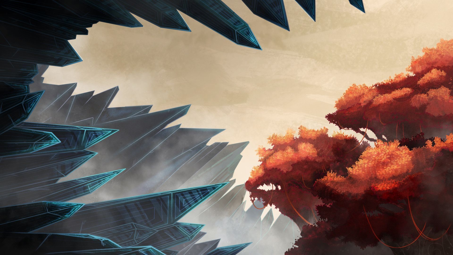 Art Direction Wallpapers - Top Free Art Direction Backgrounds ...