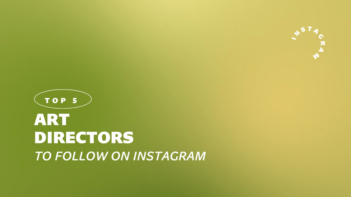 Art Direction Wallpapers - Top Free Art Direction Backgrounds ...