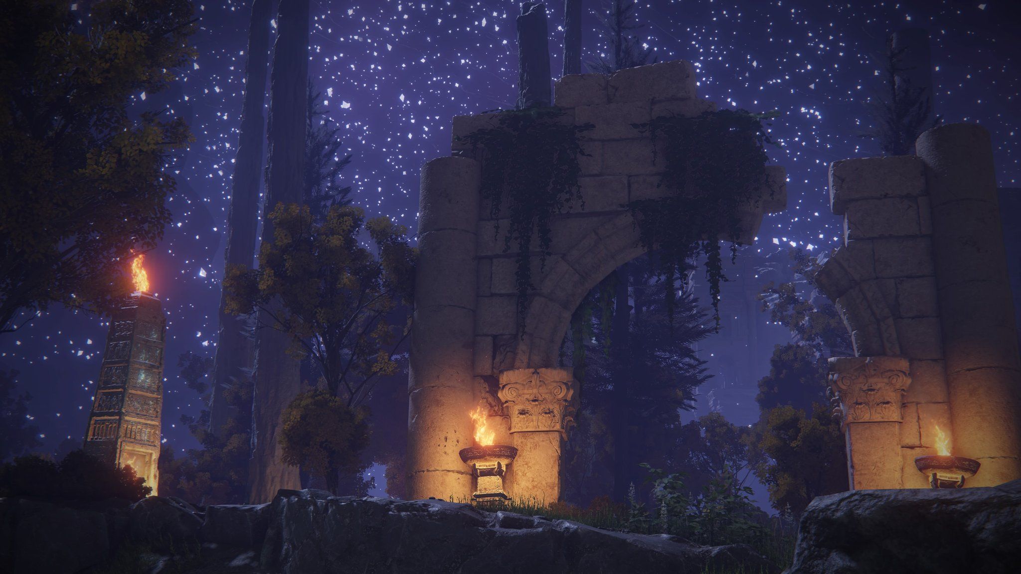 Art Direction Wallpapers - Top Free Art Direction Backgrounds ...