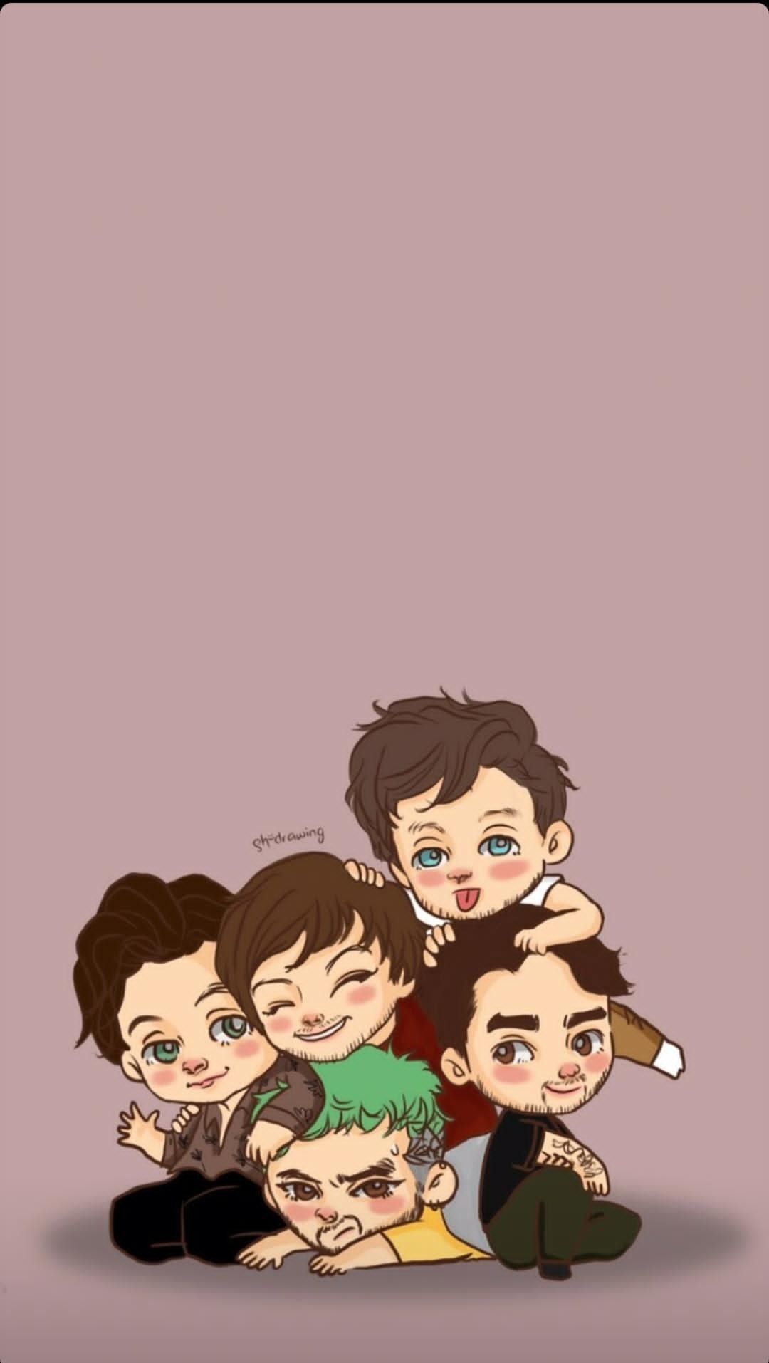 Art Direction Wallpapers - Top Free Art Direction Backgrounds ...