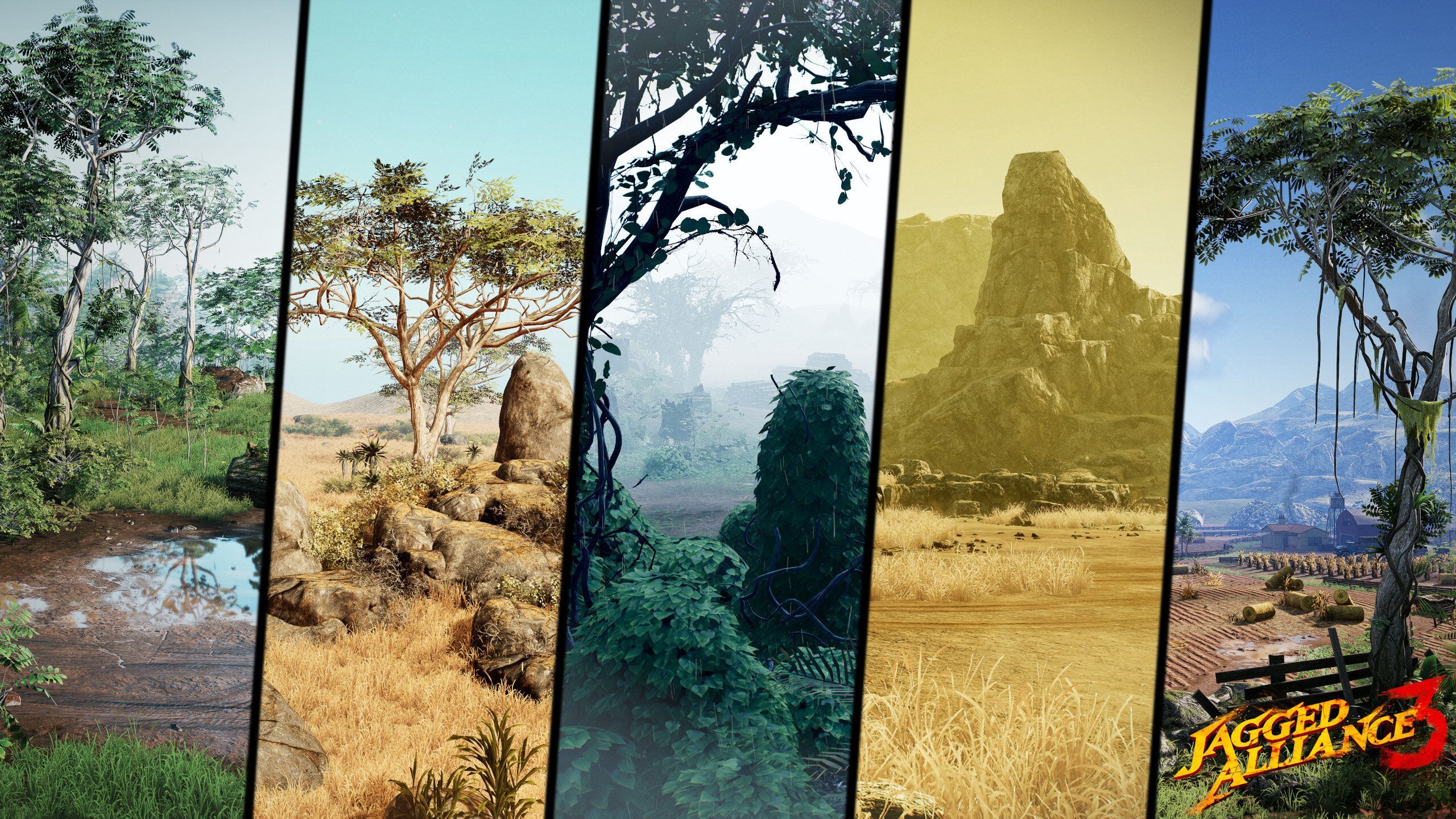 Art Direction Wallpapers - Top Free Art Direction Backgrounds ...