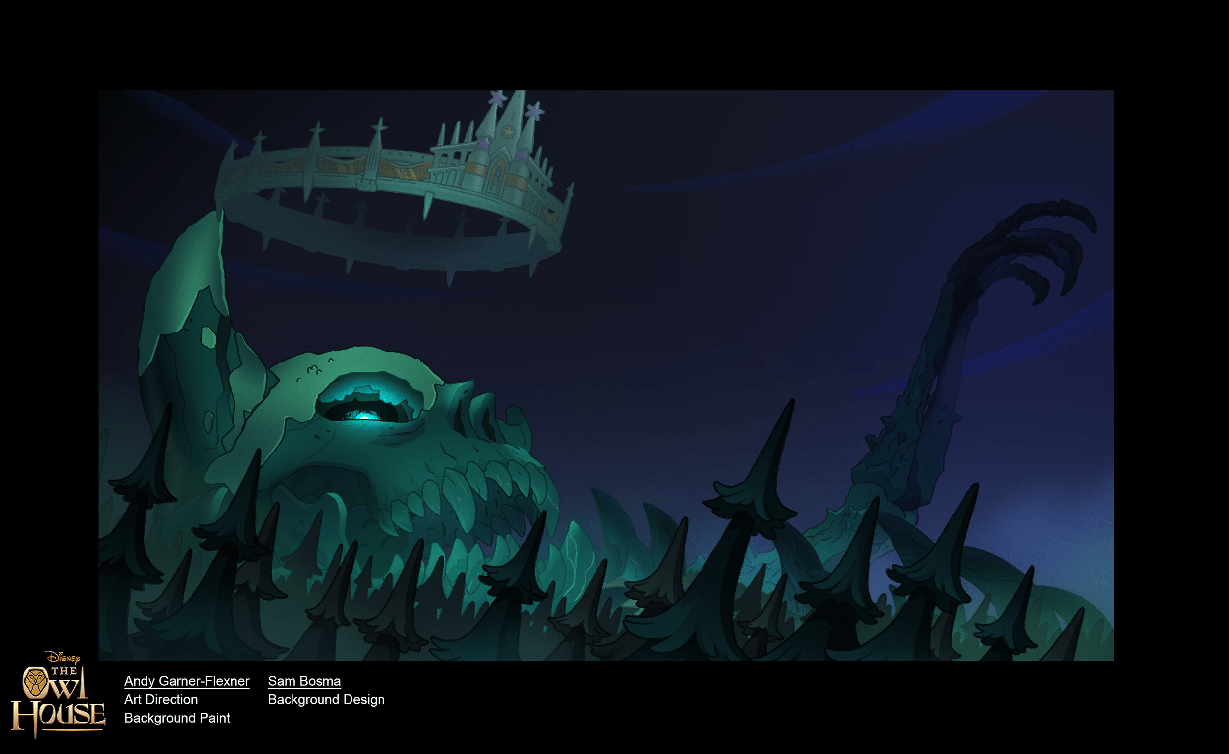 Art Direction Wallpapers - Top Free Art Direction Backgrounds ...