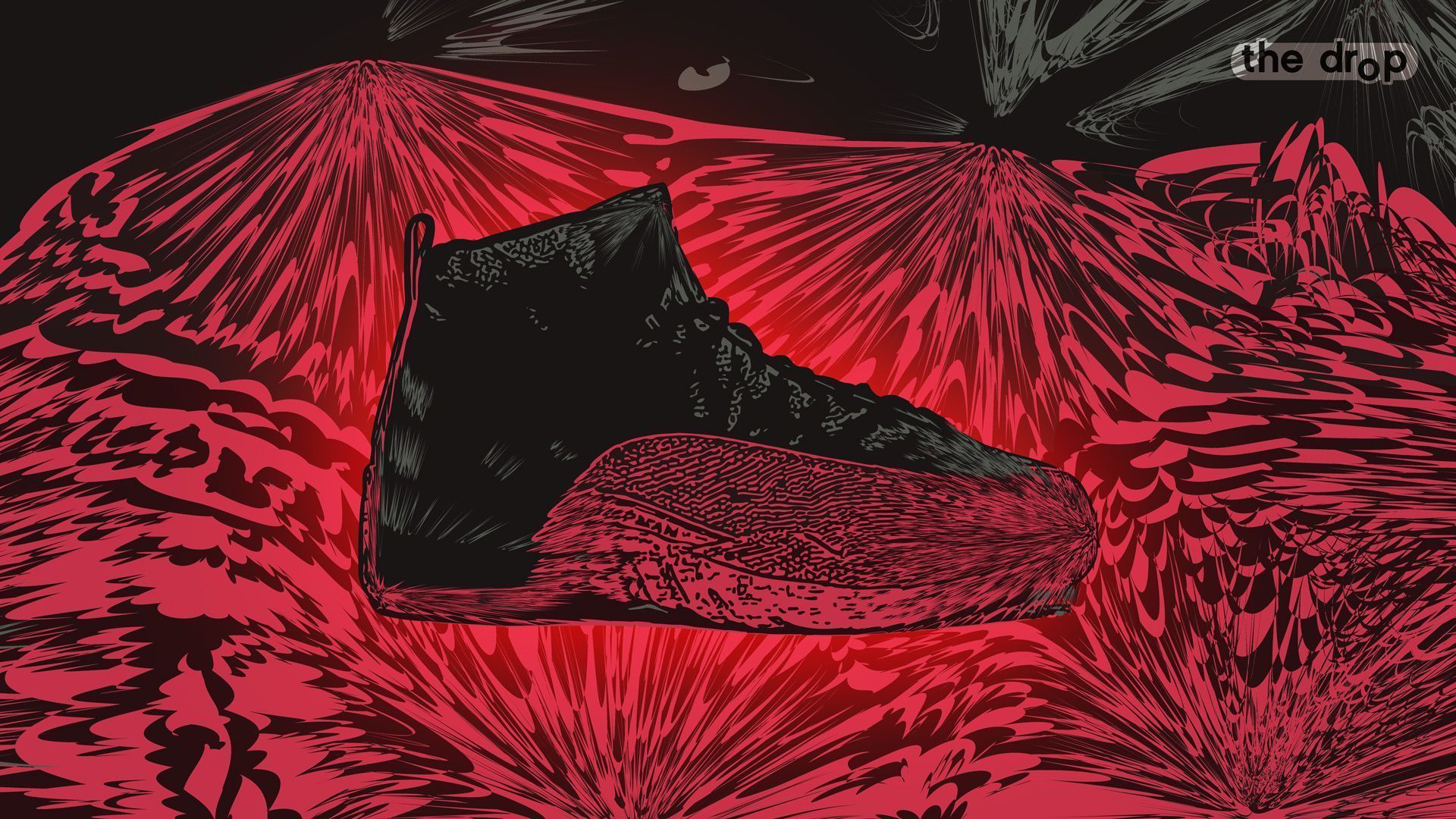 Art Direction Wallpapers - Top Free Art Direction Backgrounds ...