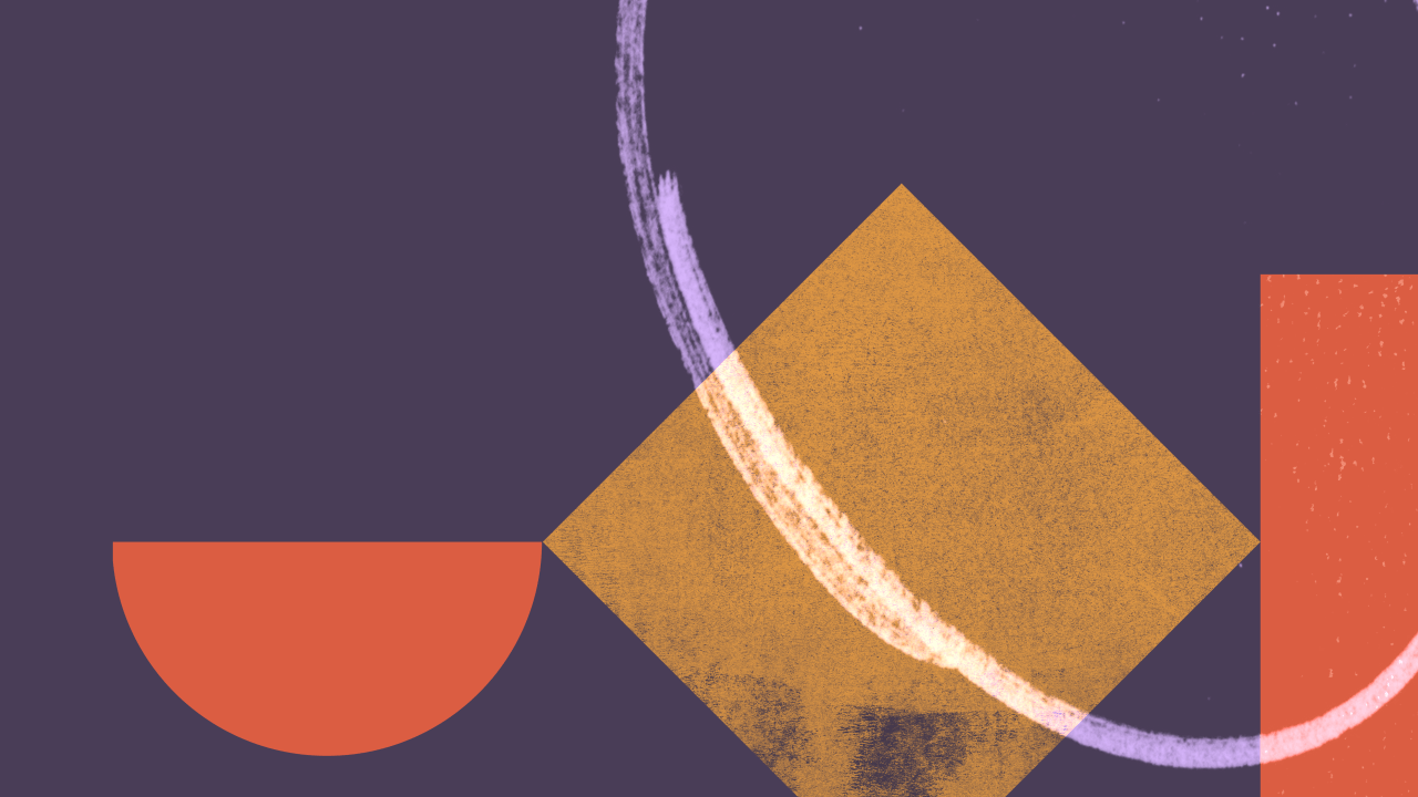 Art Direction Wallpapers - Top Free Art Direction Backgrounds ...