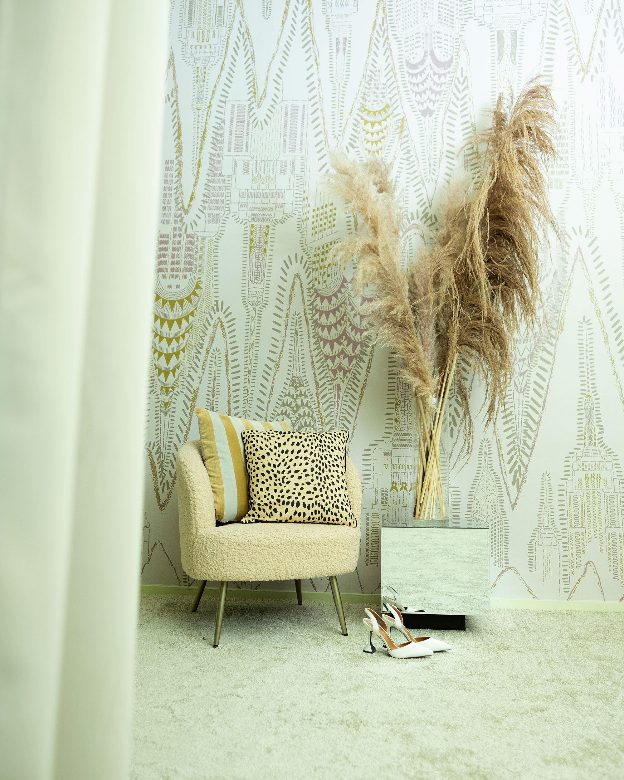 Art Direction Wallpapers - Top Free Art Direction Backgrounds ...