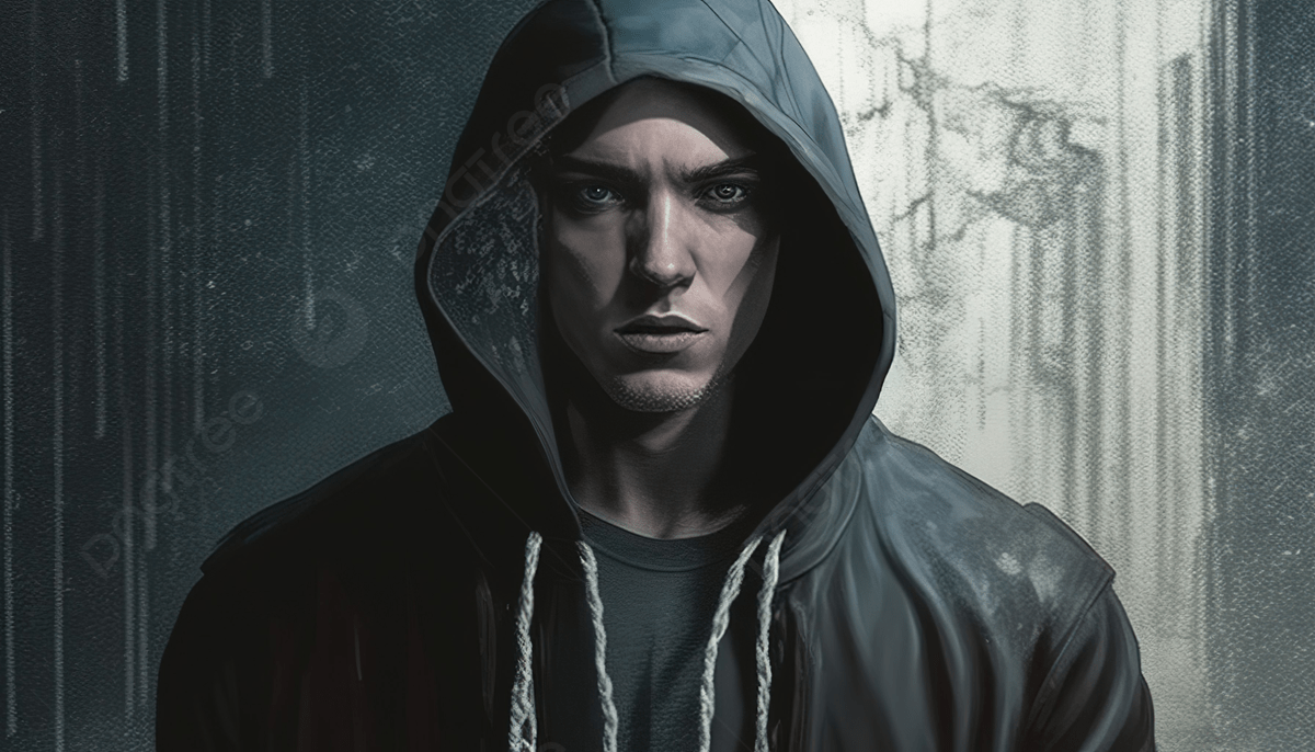 Art Direction Wallpapers - Top Free Art Direction Backgrounds ...