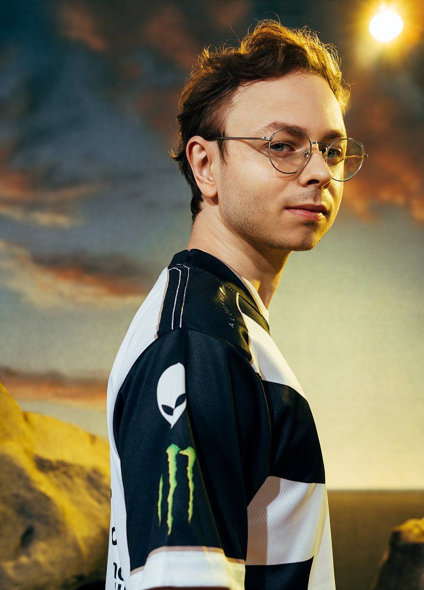 Art Direction Wallpapers - Top Free Art Direction Backgrounds ...