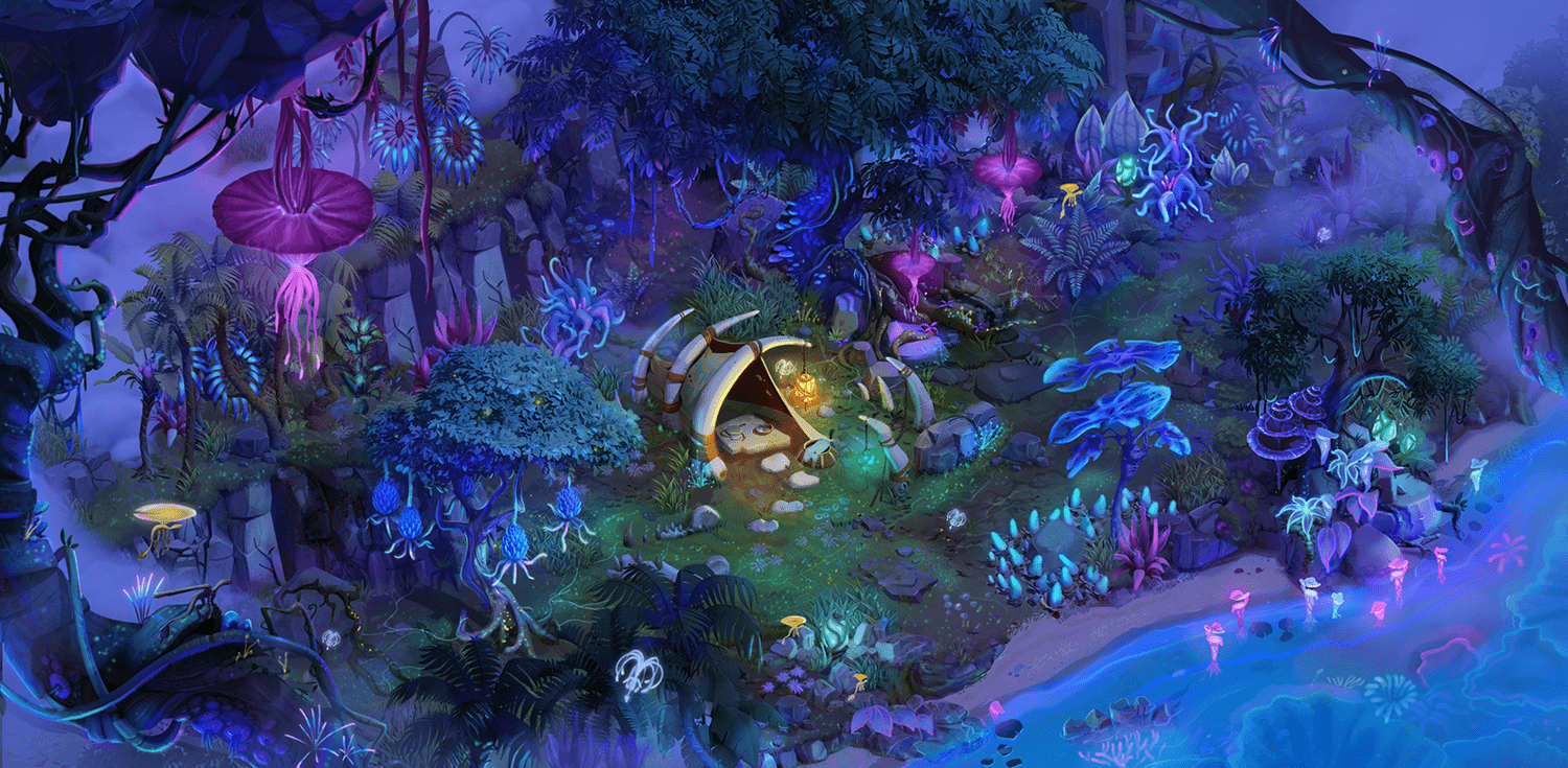 Art Direction Wallpapers - Top Free Art Direction Backgrounds ...