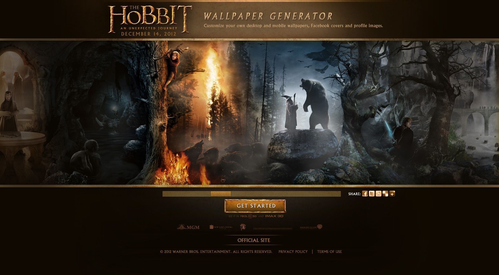 Art Direction Wallpapers - Top Free Art Direction Backgrounds ...