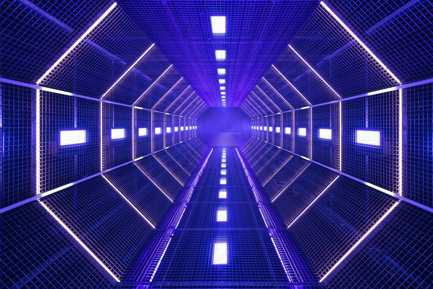 Art Direction Wallpapers - Top Free Art Direction Backgrounds ...