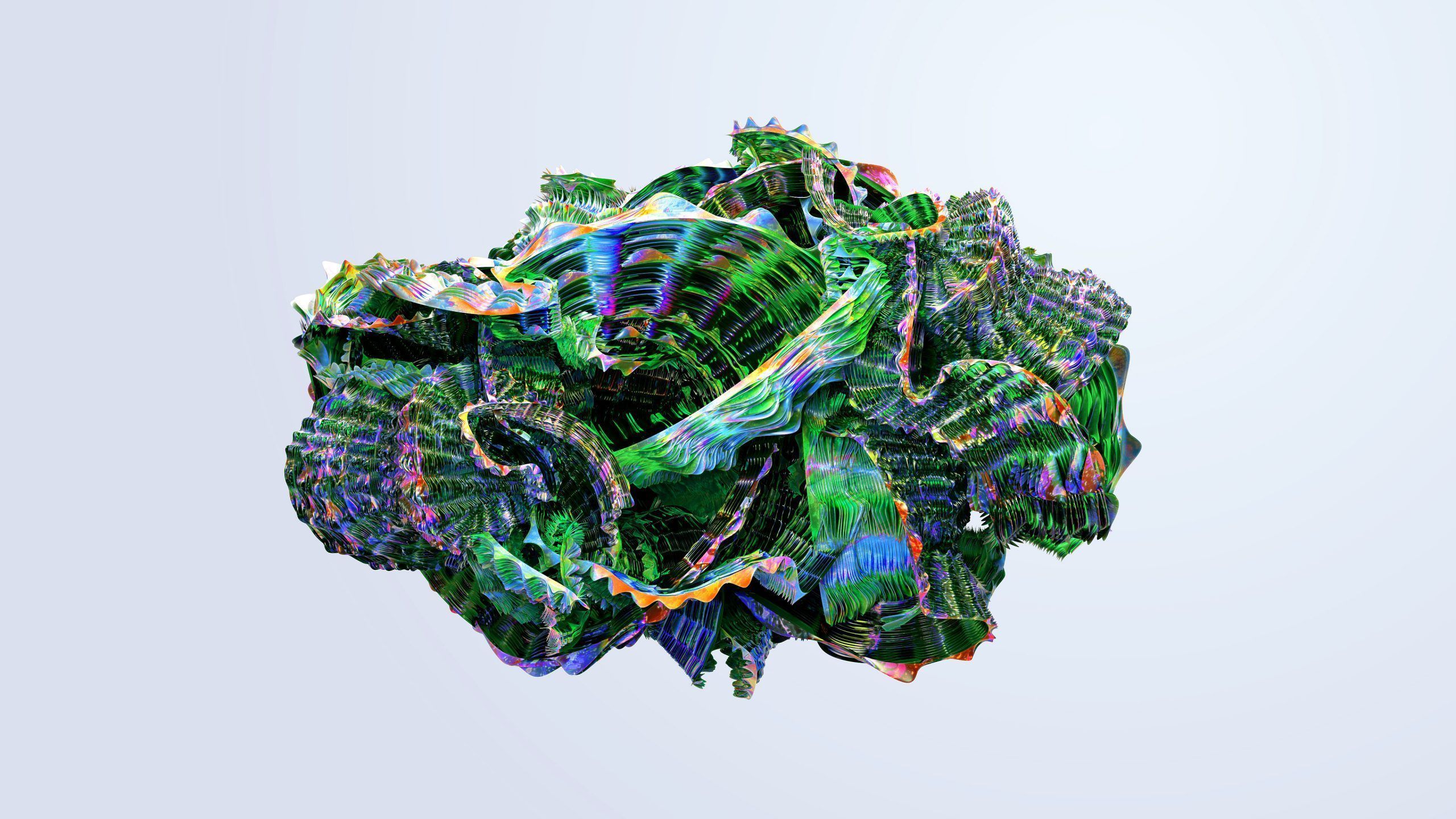 Art Direction Wallpapers - Top Free Art Direction Backgrounds ...