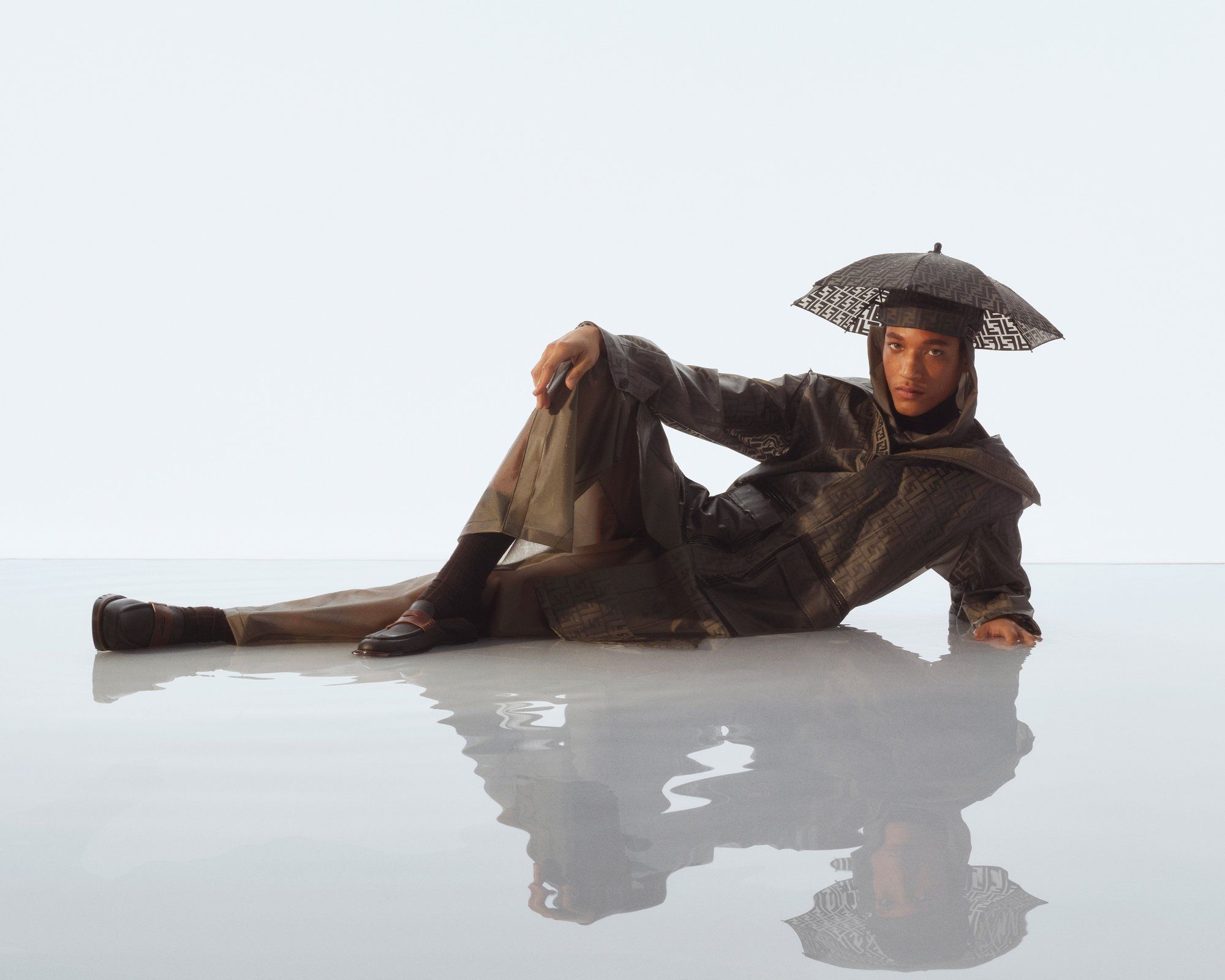 Art Direction Wallpapers - Top Free Art Direction Backgrounds ...