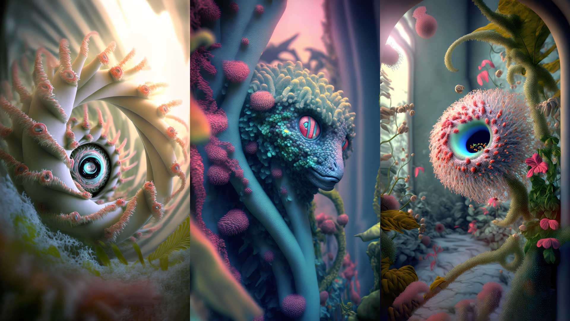 Art Direction Wallpapers - Top Free Art Direction Backgrounds ...