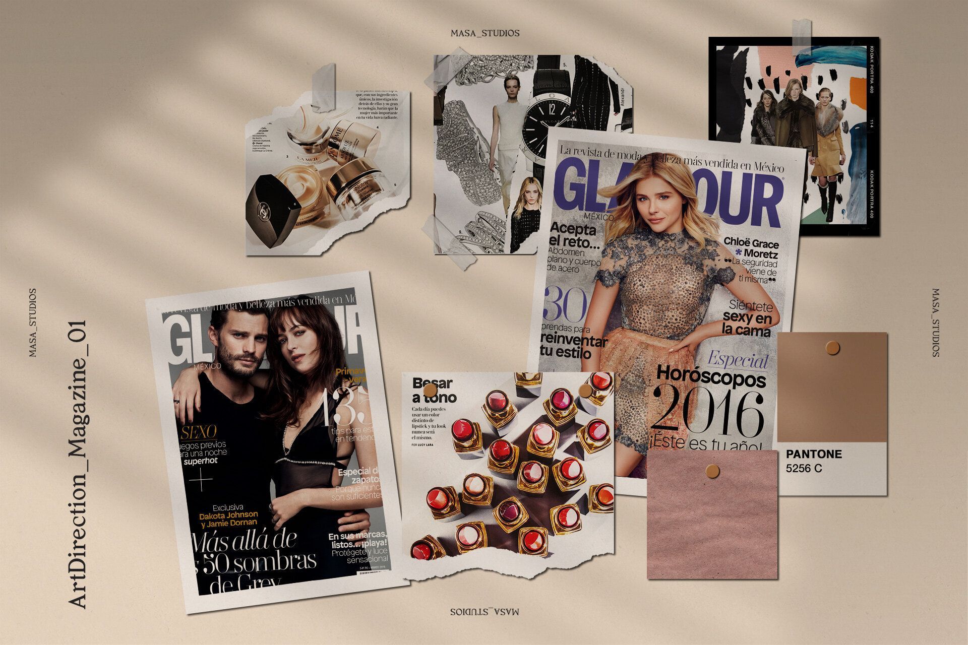 Art Direction Wallpapers - Top Free Art Direction Backgrounds ...