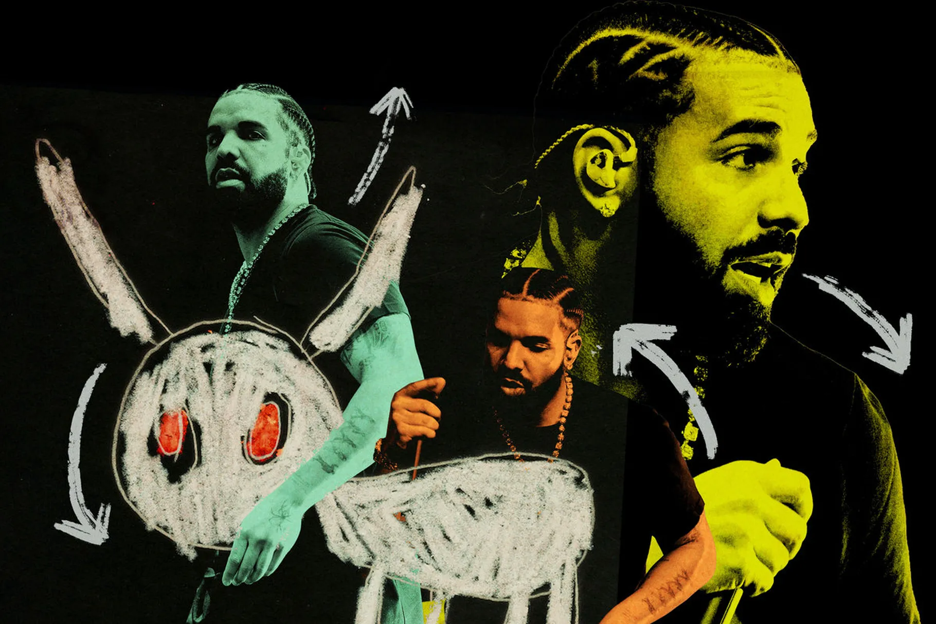 For All the Dogs Wallpapers - Top Free For All the Dogs Backgrounds ...