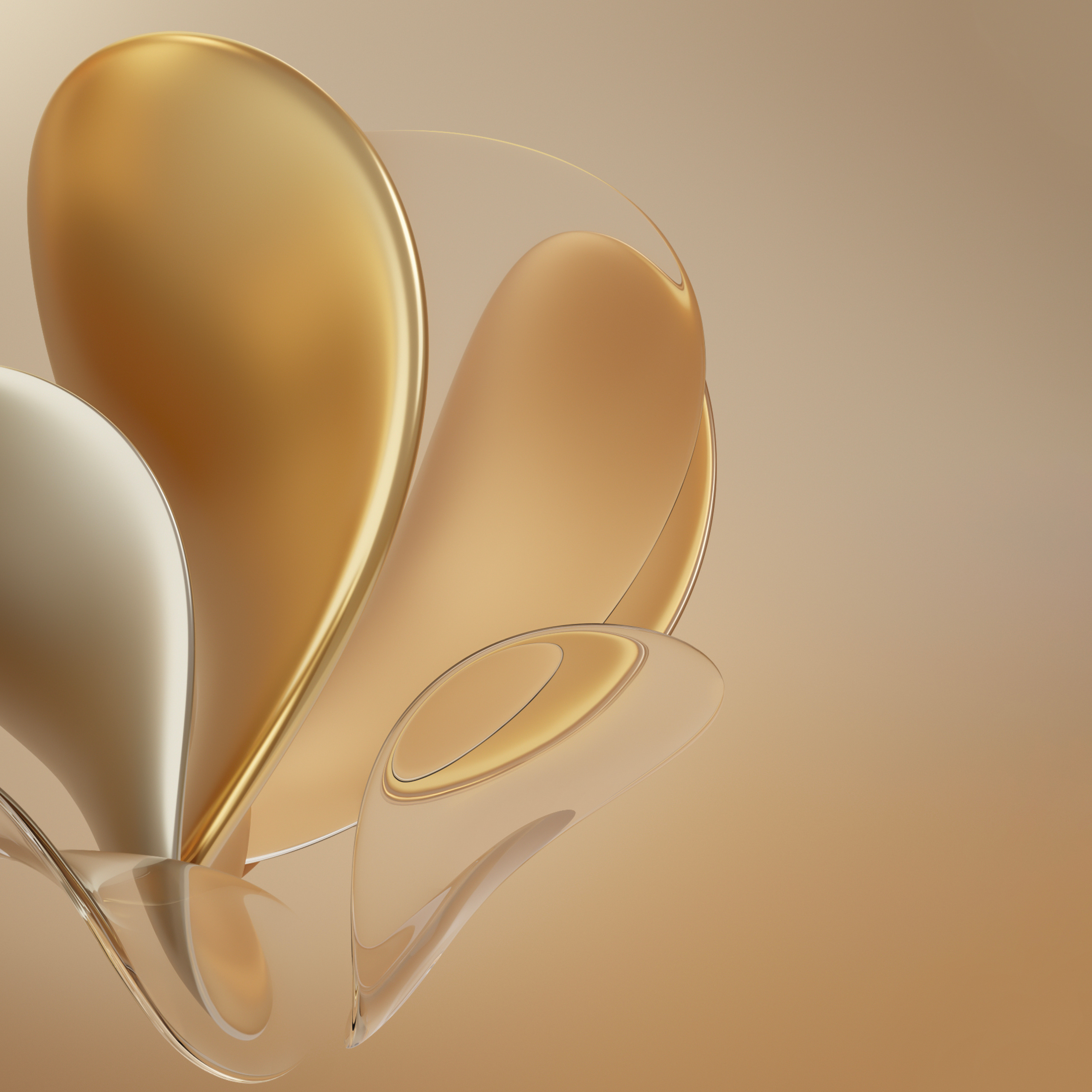 Honor Magic V Wallpapers - Top Free Honor Magic V Backgrounds ...