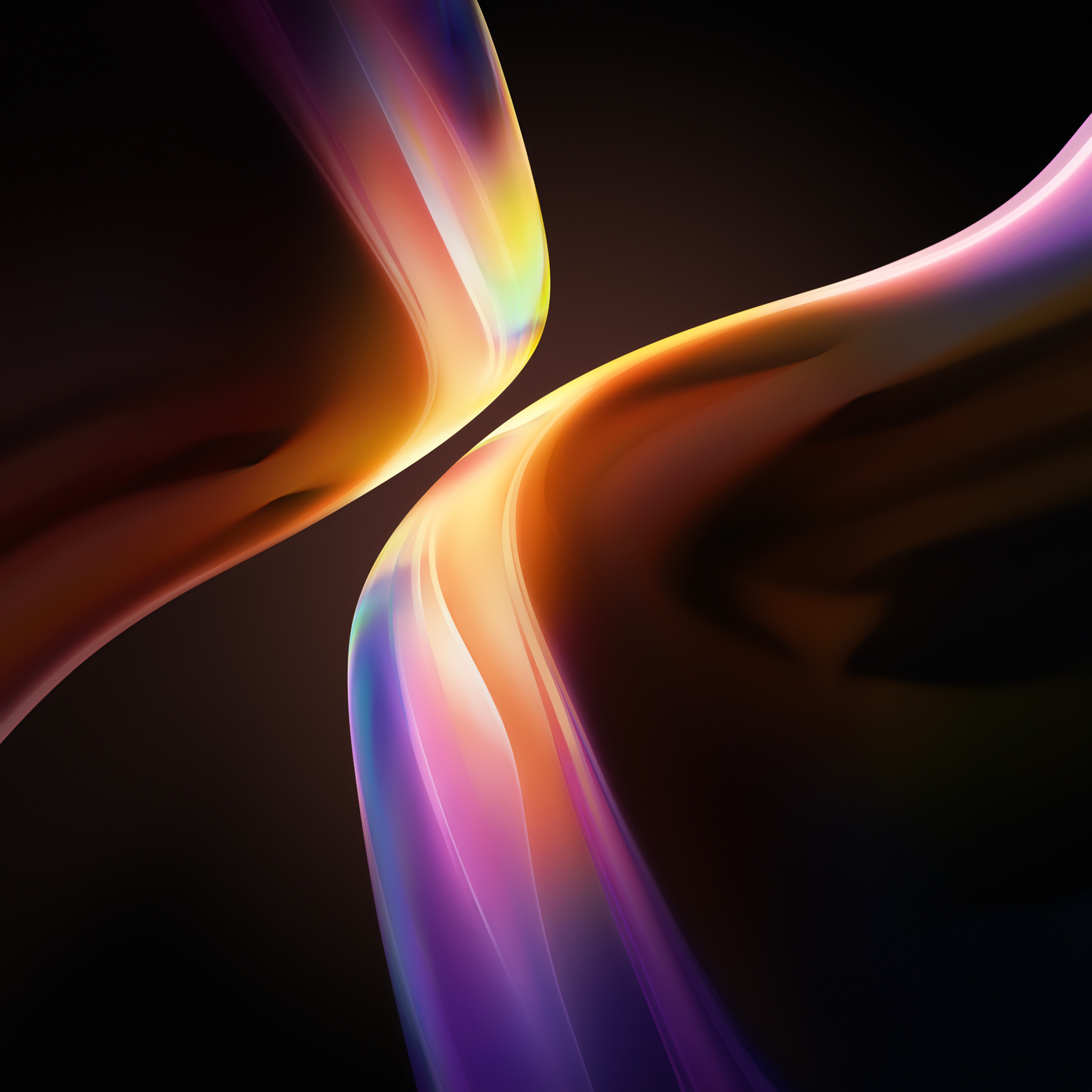 Honor Magic V Wallpapers - Top Free Honor Magic V Backgrounds ...