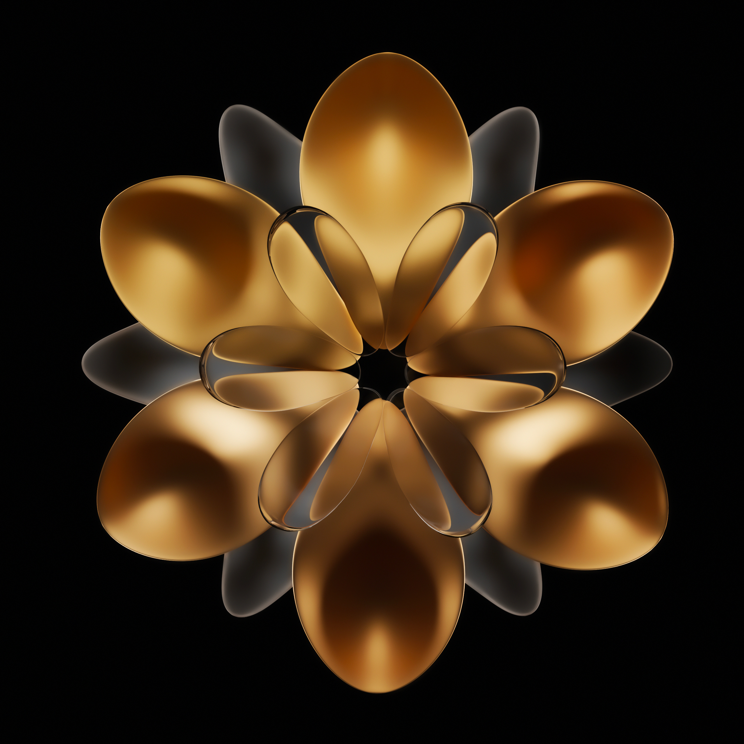 Honor Magic V Wallpapers - Top Free Honor Magic V Backgrounds ...