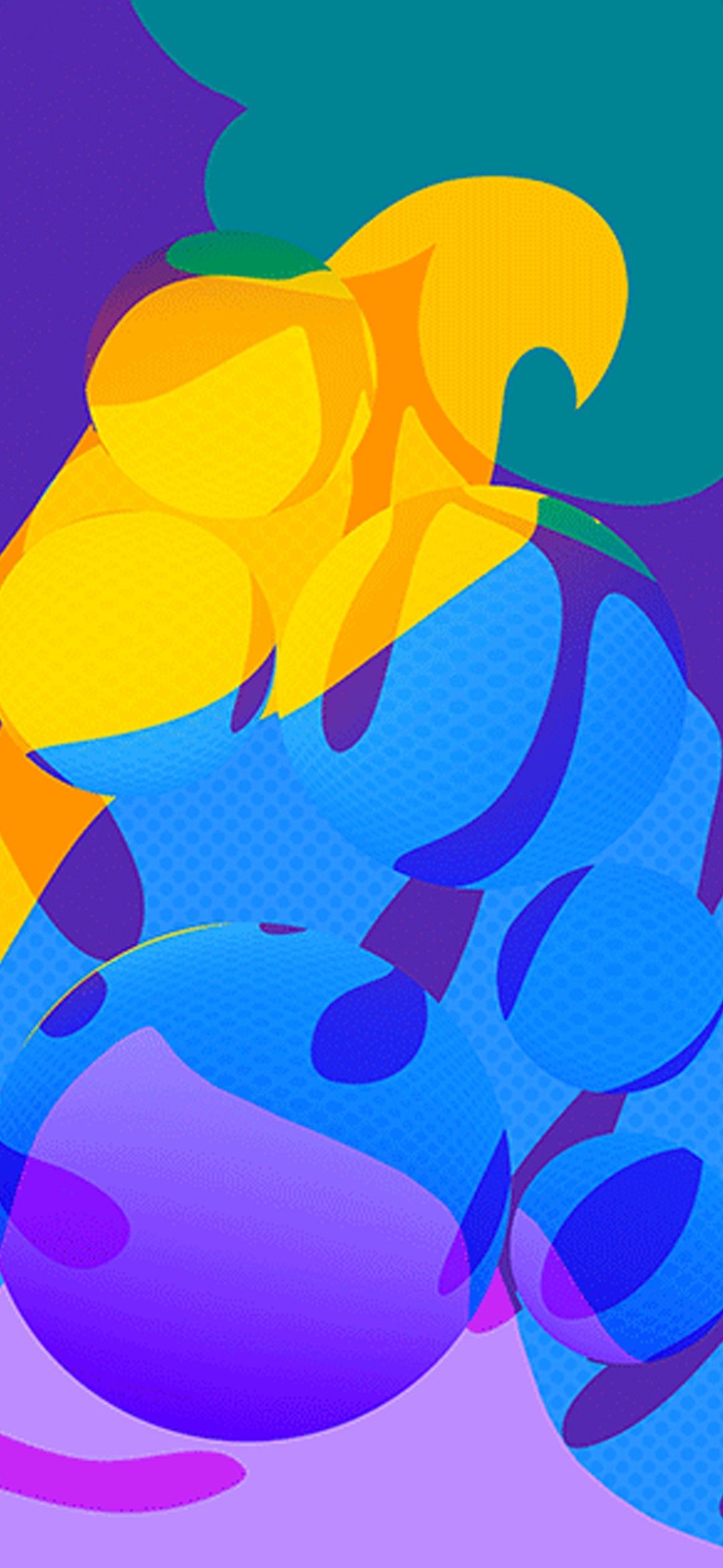 Honor Magic V Wallpapers - Top Free Honor Magic V Backgrounds ...